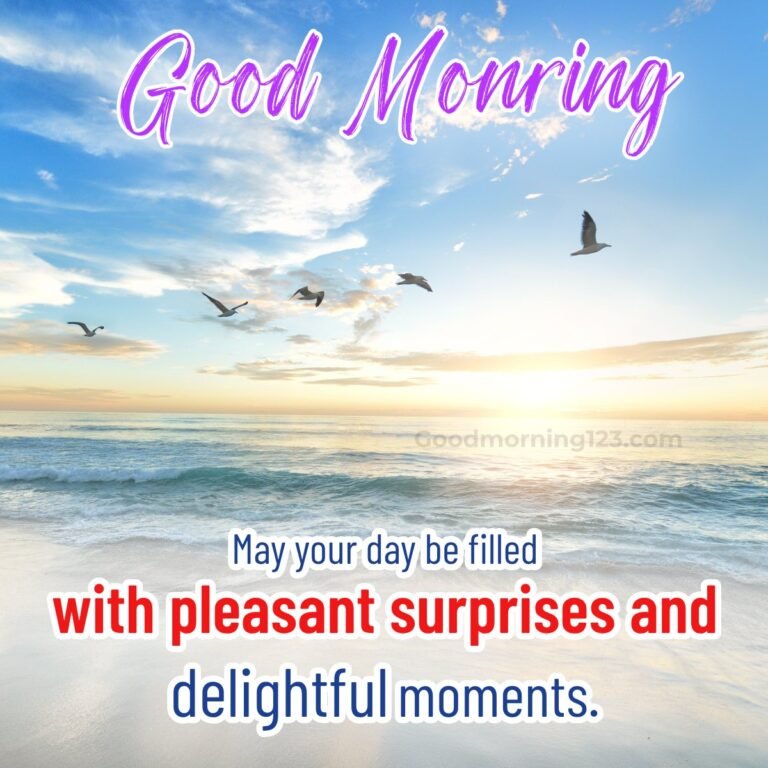 40+ Good Morning Neighbour Images And Gifs