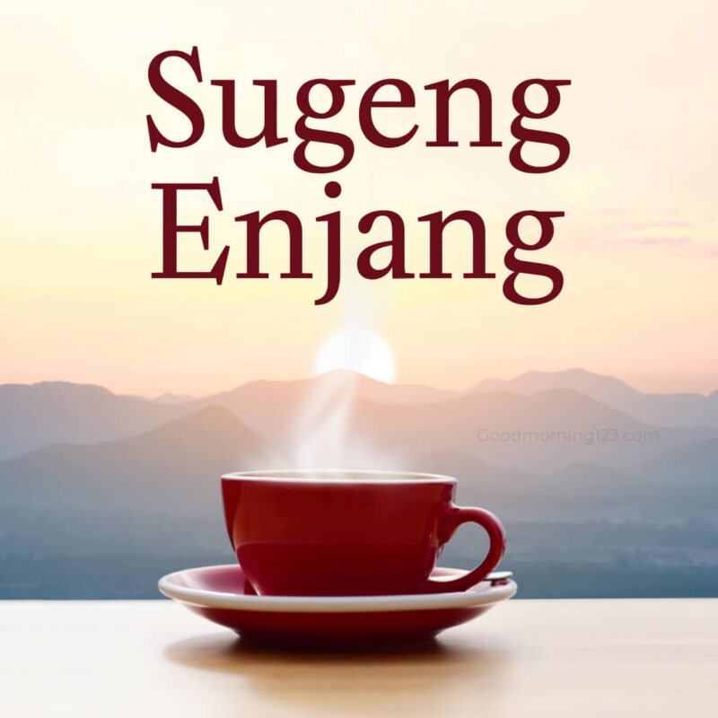 How to Say Good Morning in Top 20 Languages?